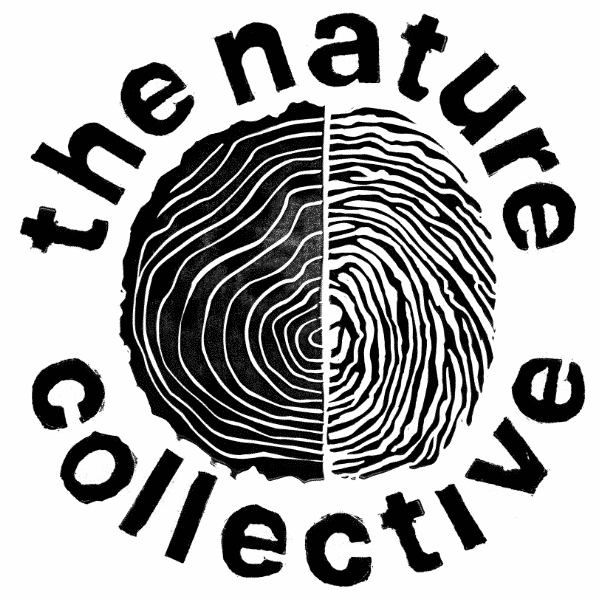 Homepage - The Nature Collective